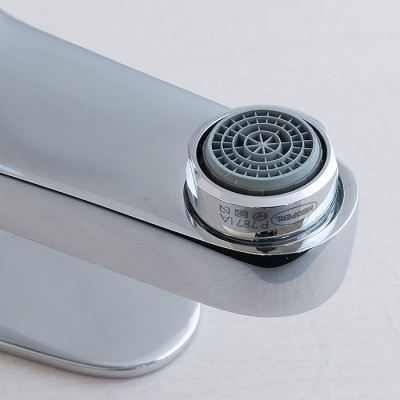 Thermassure Anti-Scald Tap Collection - NotJustTaps.co.uk